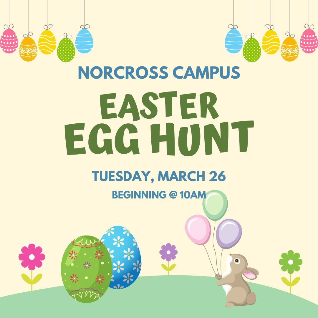 Statement of Permission to Reproduce Thesis/Dissertation – Brenau University Trustee Library