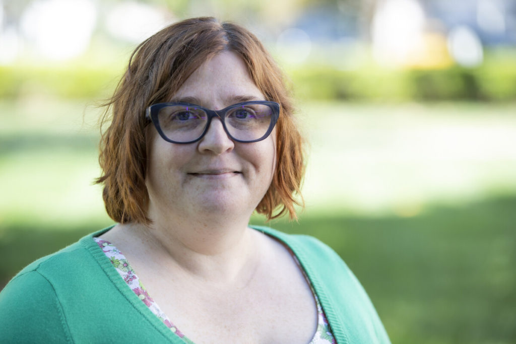 Contact Us – Brenau University Trustee Library